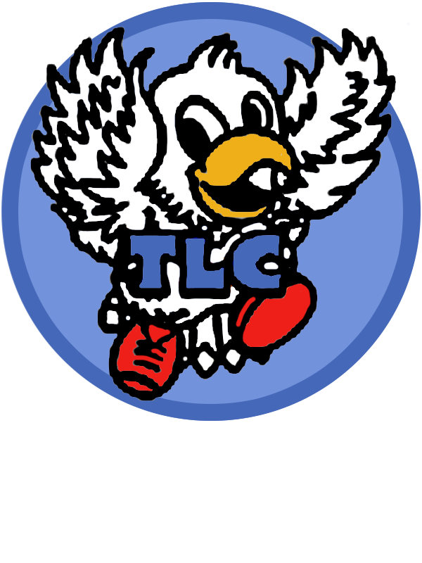 TLC Kids Way – building a strong academic foundation